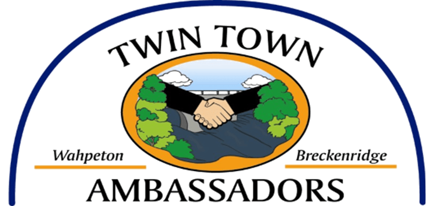 Twin Town Ambassadors