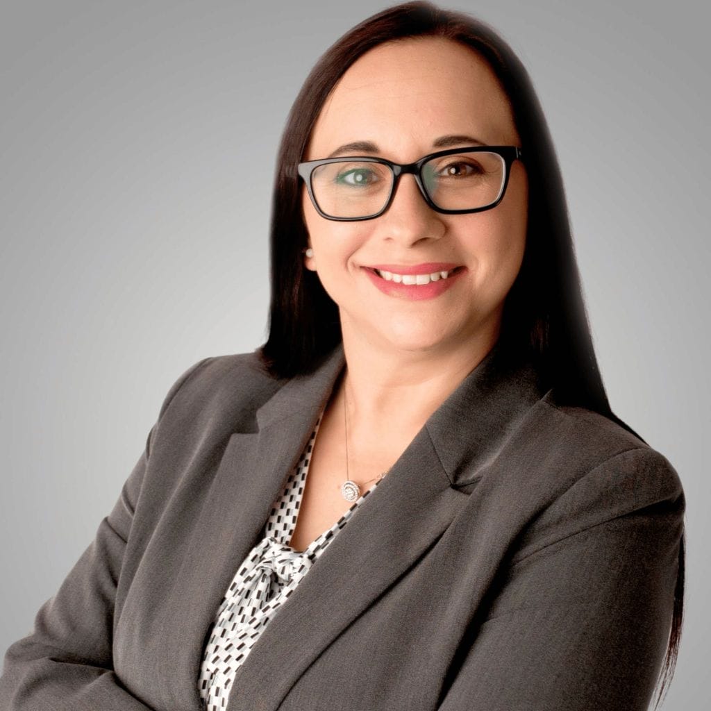 Twin Town Ambassadors