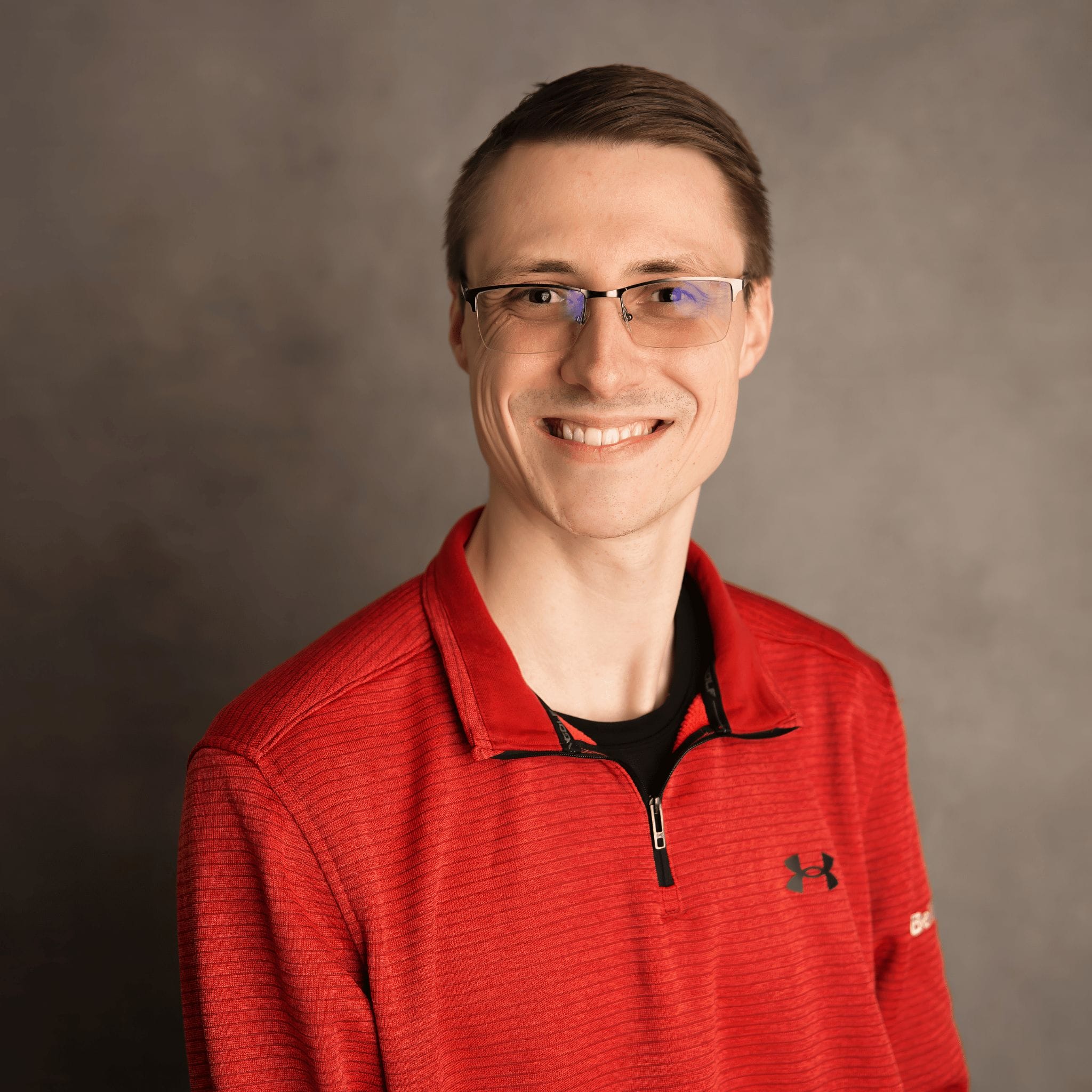 Twin Town Ambassadors