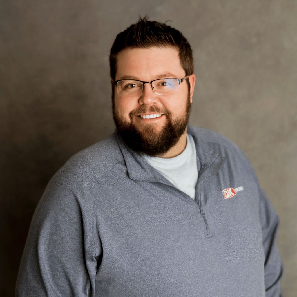 Twin Town Ambassadors