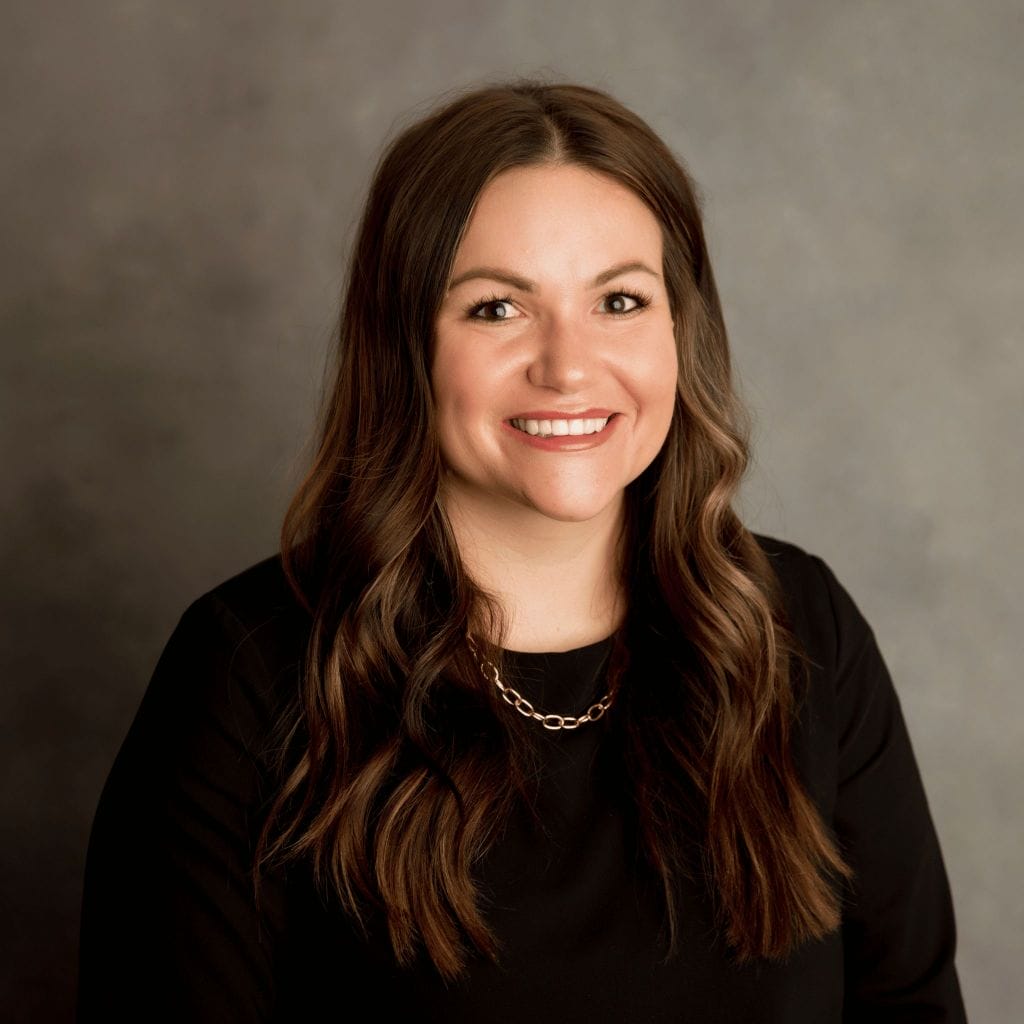 Twin Town Ambassadors