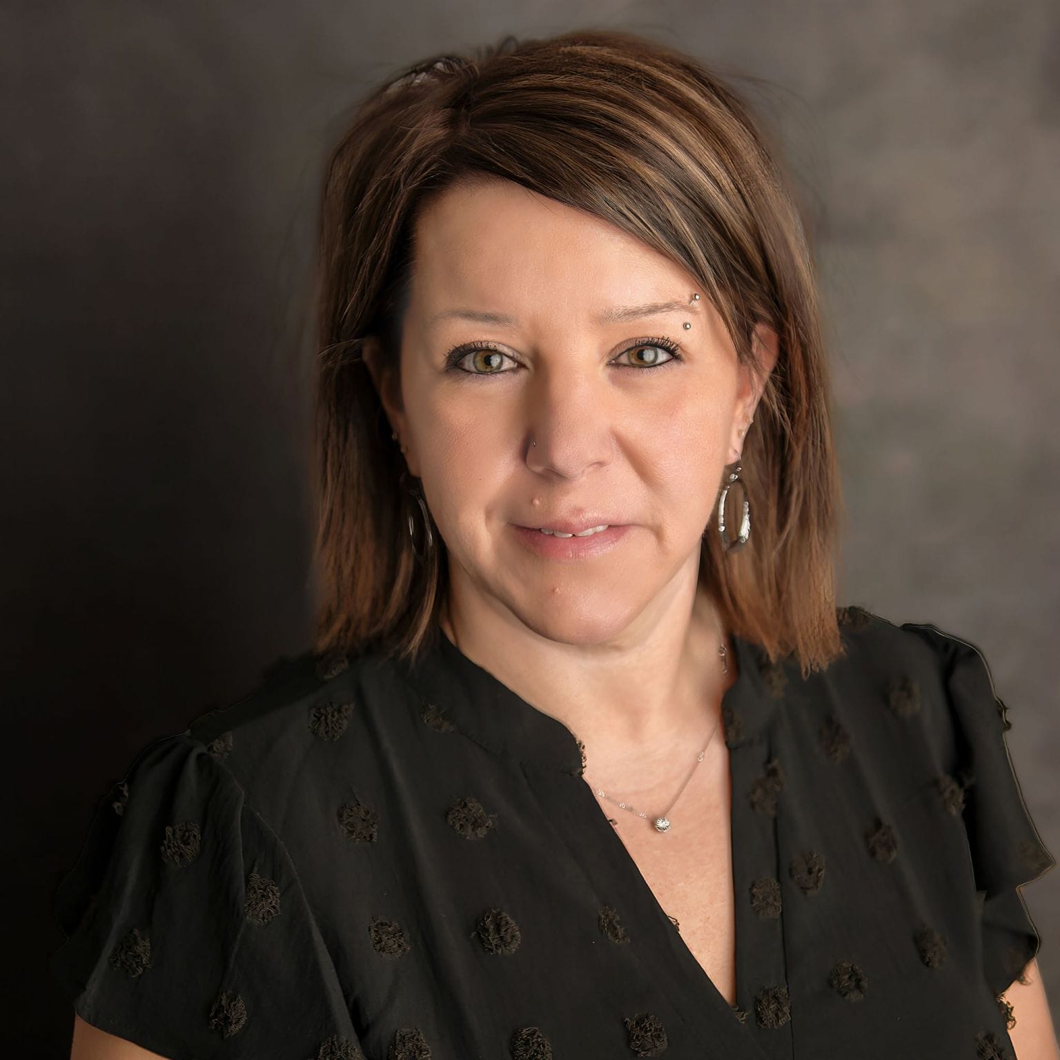 Twin Town Ambassadors