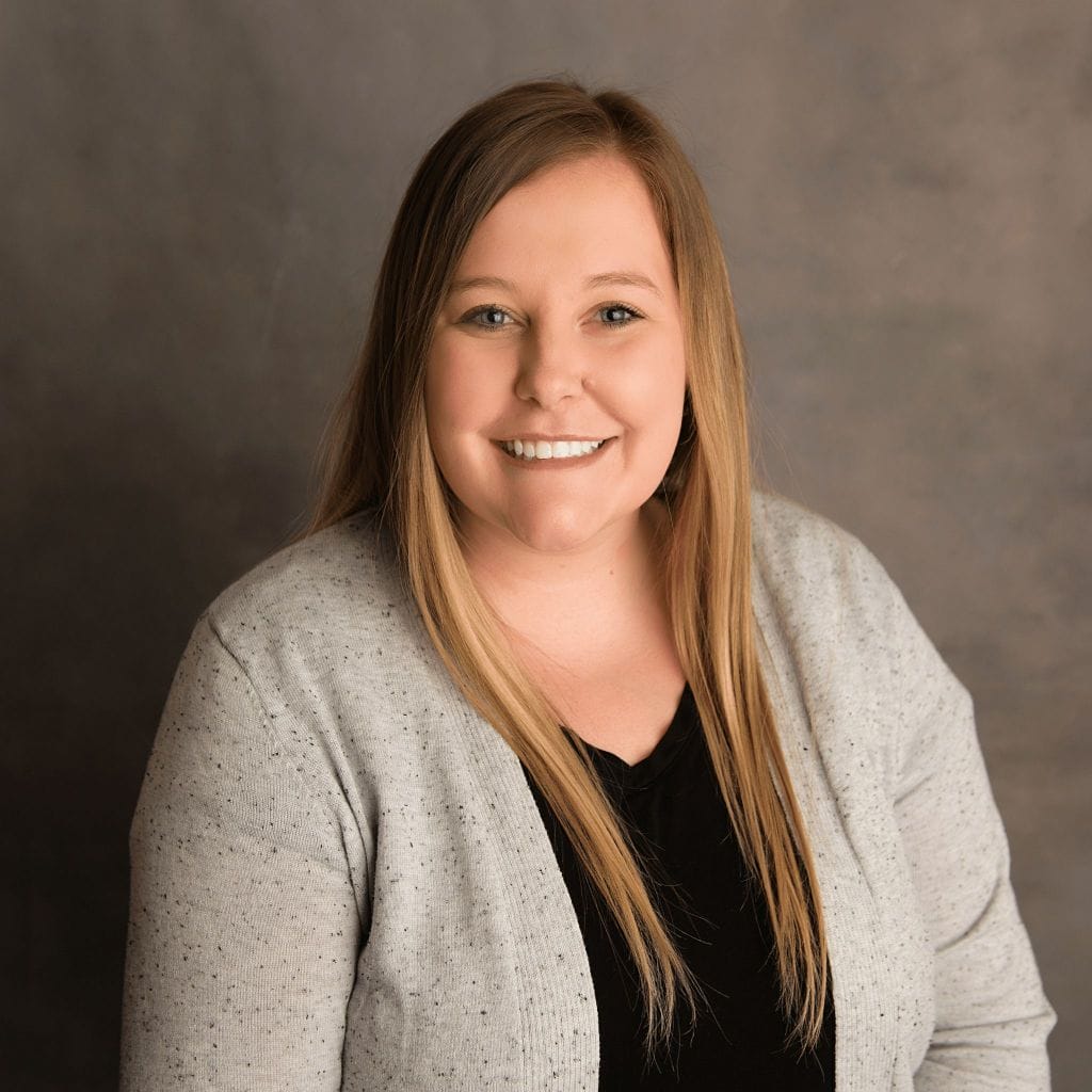 Twin Town Ambassadors