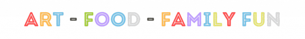 Borderline Chalkfest - Wahpeton Breckenridge Area Chamber of Commerce