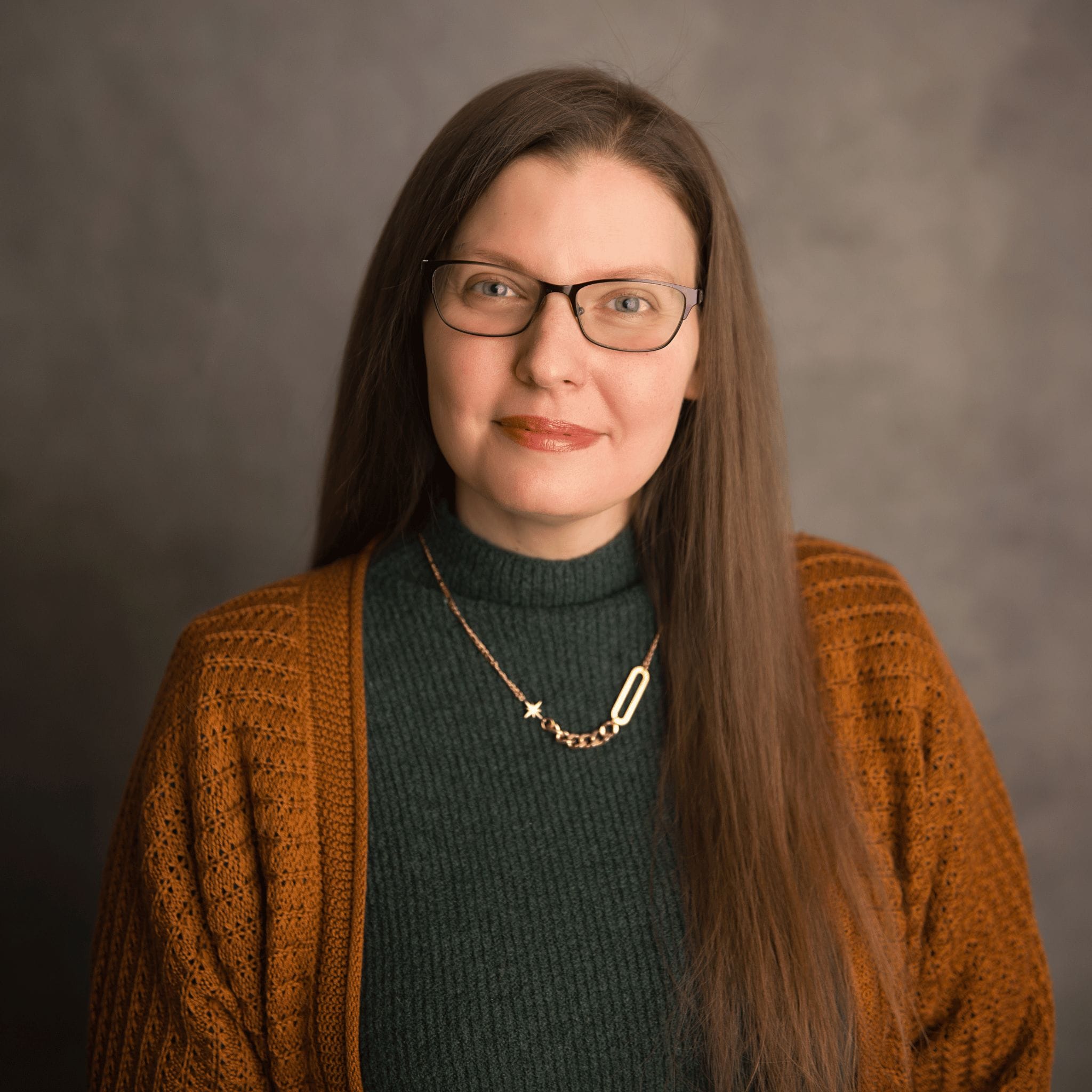 Twin Town Ambassadors