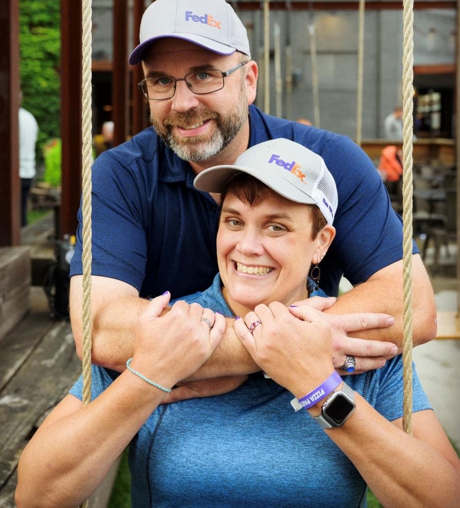 Meet an Ambassador: Judy Comings! - Wahpeton Breckenridge Area Chamber ...