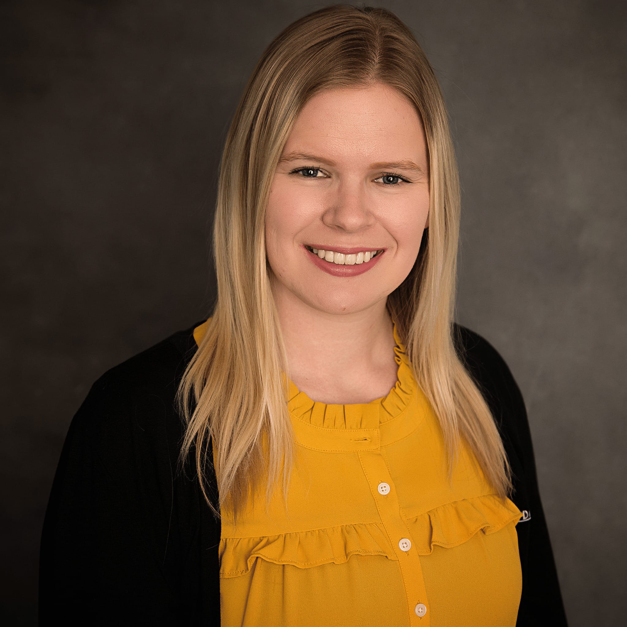 Twin Town Ambassadors