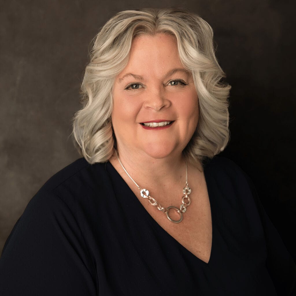 Twin Town Ambassadors