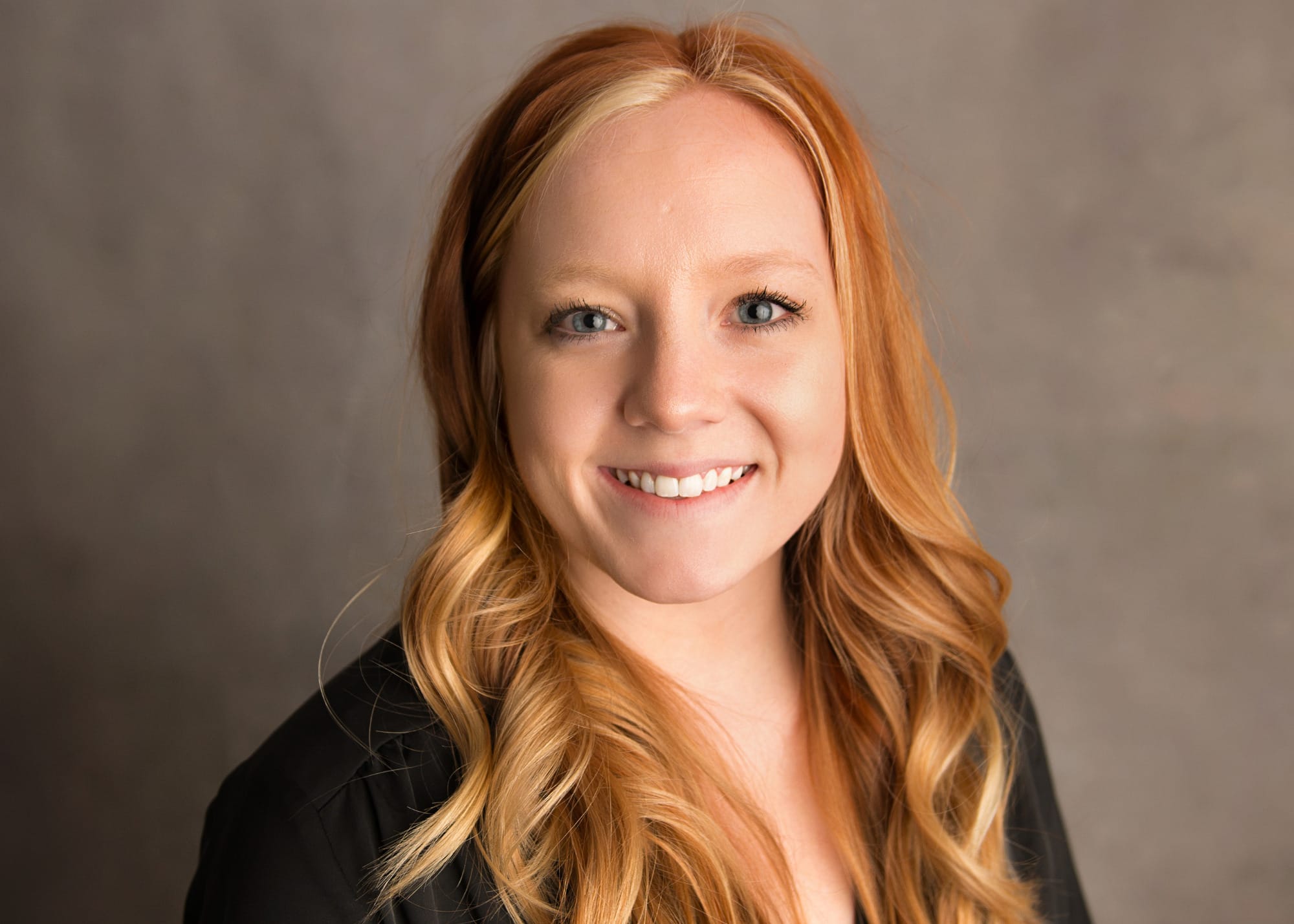 Blog - Wahpeton Breckenridge Area Chamber of Commerce