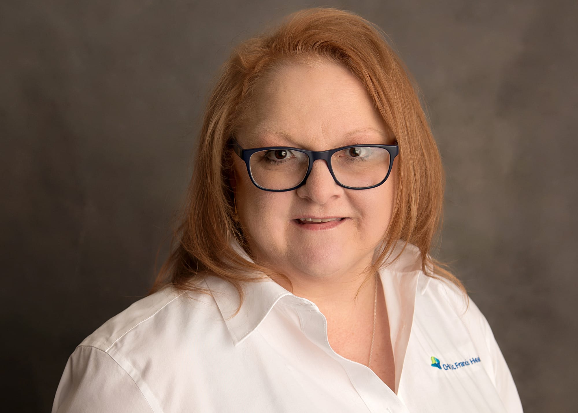 Blog - Wahpeton Breckenridge Area Chamber of Commerce