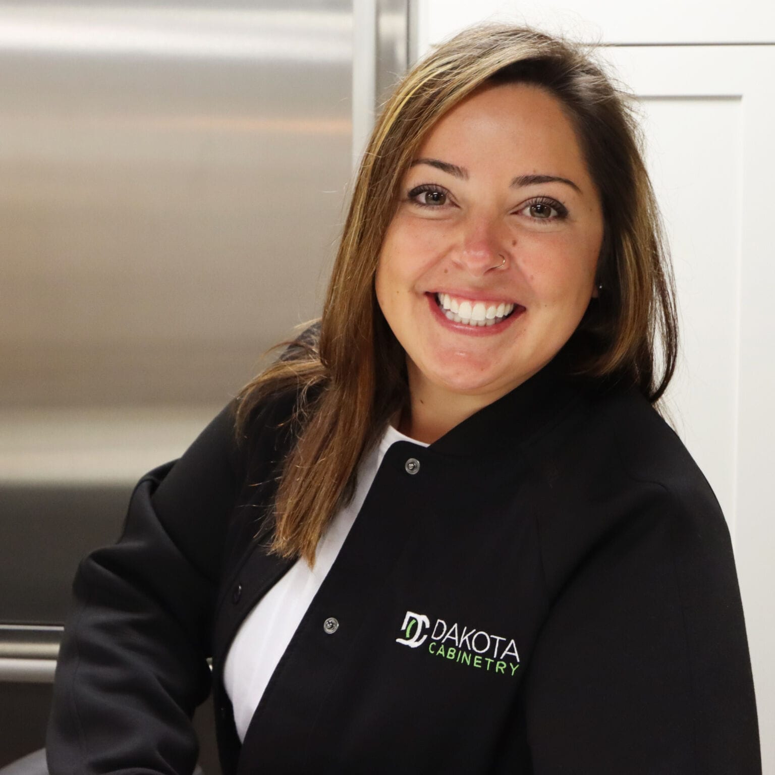 Twin Town Ambassadors